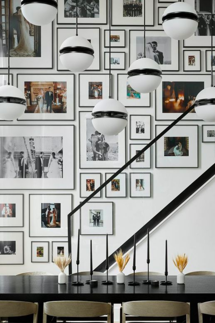 How To: Add Personal Touches to Make Your Home Unique