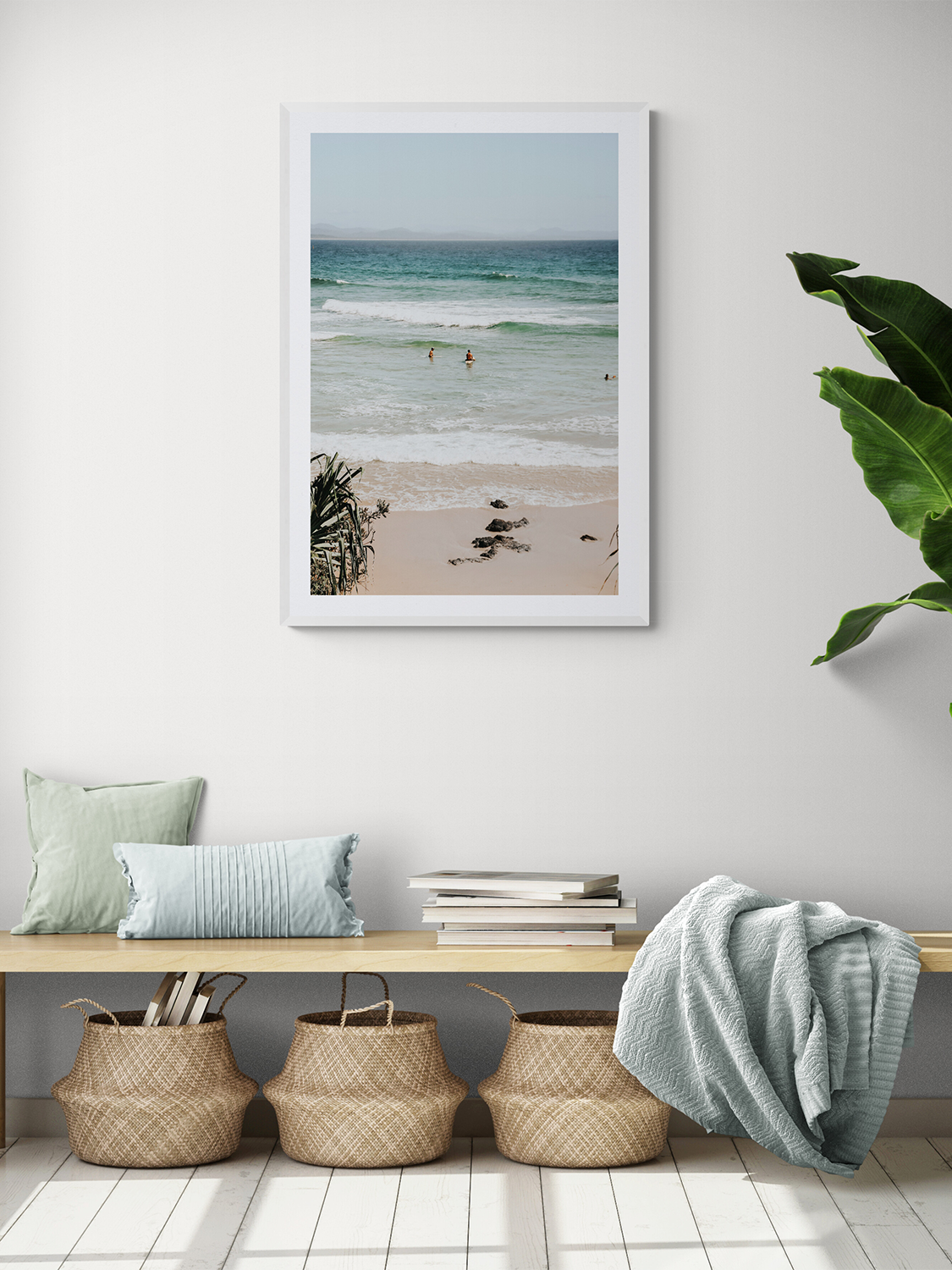 How To Make Your Home Look Expensive On A Budget – Amichi Co