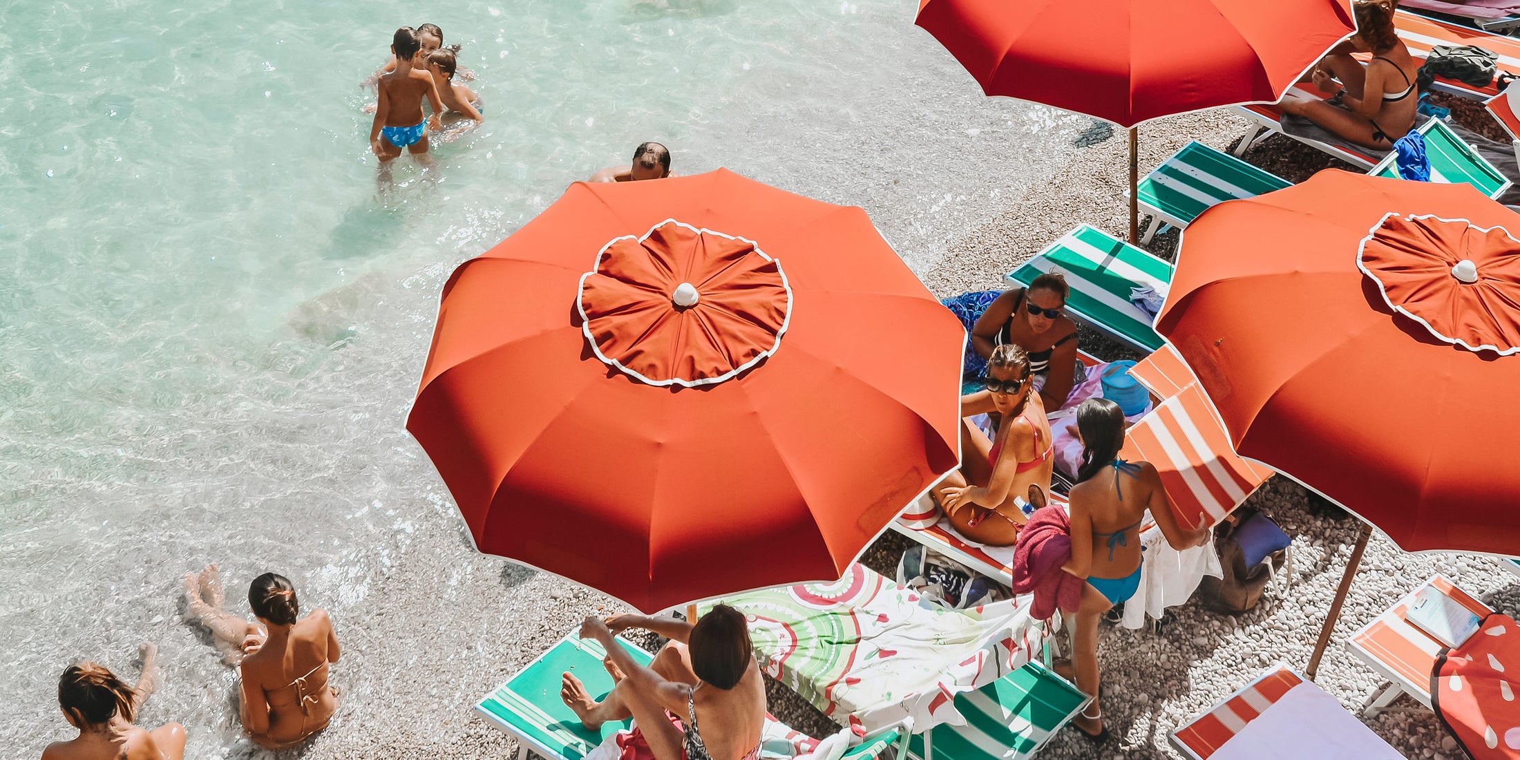 Bright & Vibrant | Aesthetic – Page 2