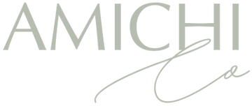 Fine Art Photography Prints – Amichi Co