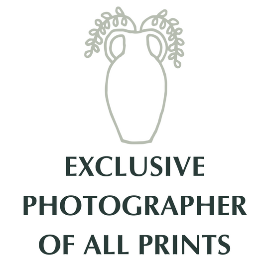 Fine Art Photography Prints – Amichi Co